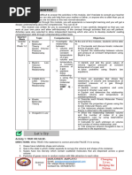 LME Trading Calendar 2023-2033 - v1 | PDF | Financial Markets | Trade