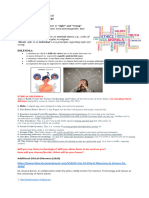 Gender Mainstreaming Evaluation Framework (GMEF) : Its Basic Features ...