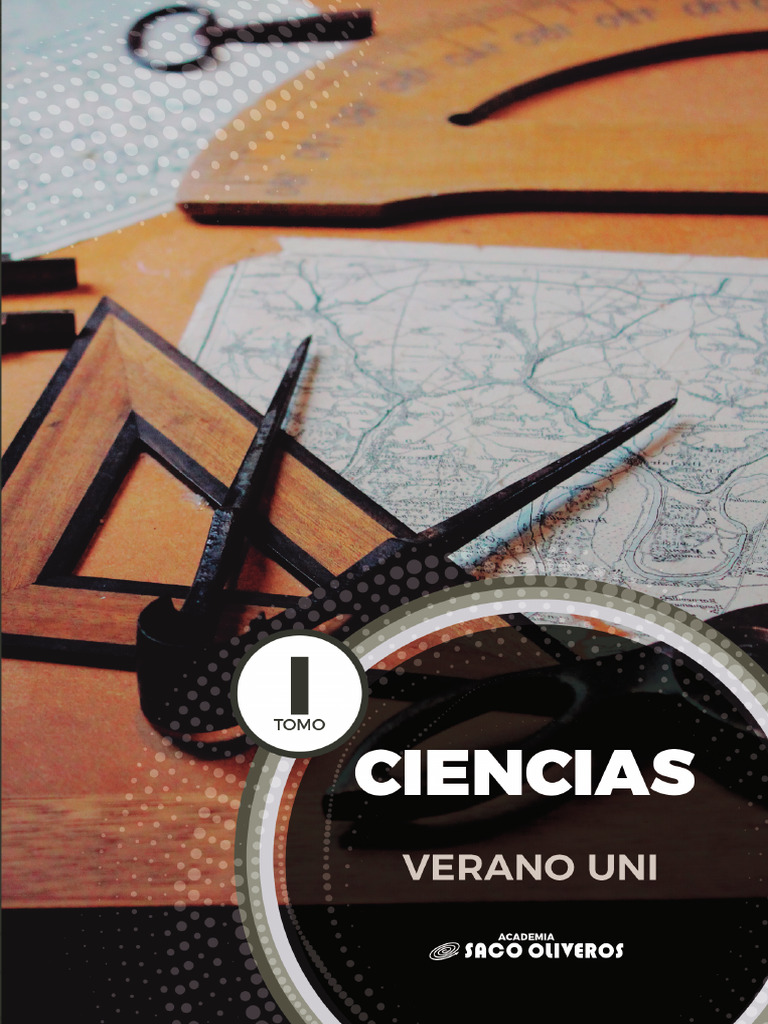 UNI - Verano | PDF