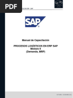 ShopLogix (Whiteboard) | PDF | Microsoft Excel