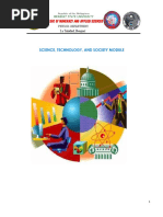 Understanding Temporal Environments in ECE | PDF | Natural Disasters ...