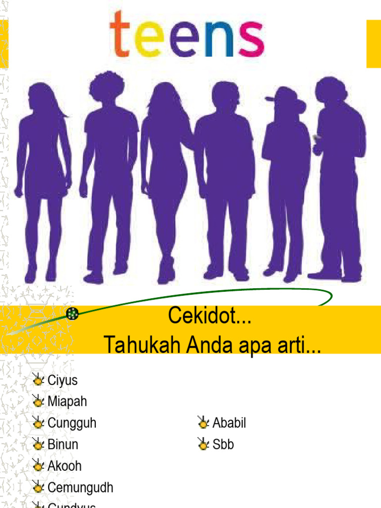 Panduan Lengkap Konseling Remaja | PDF