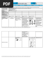 MATH 3 COT Third Quarter | PDF