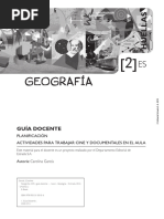 Colirio Bideon: Usos y Precauciones | PDF | Hipertensión | Anestesia