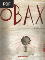 KABA DAREBU Livro PDF | PDF