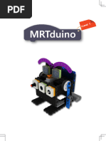 Runtime Behaviour of Abinitio Transform Components | PDF | Parameter (Computer Programming ...