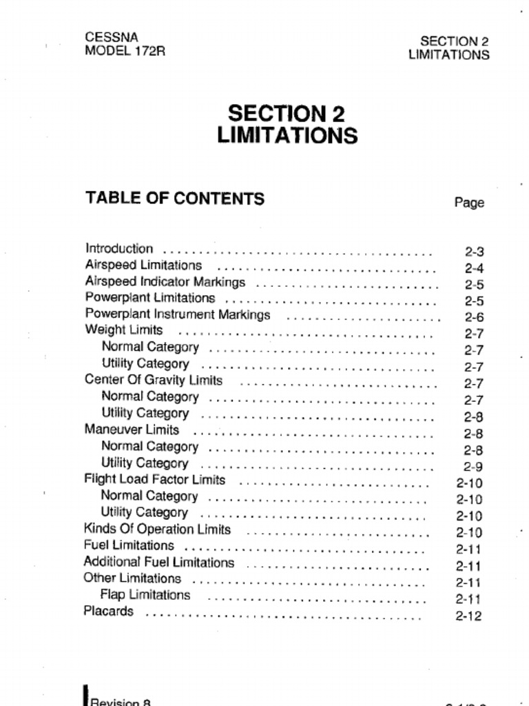 04 Section 2 | PDF