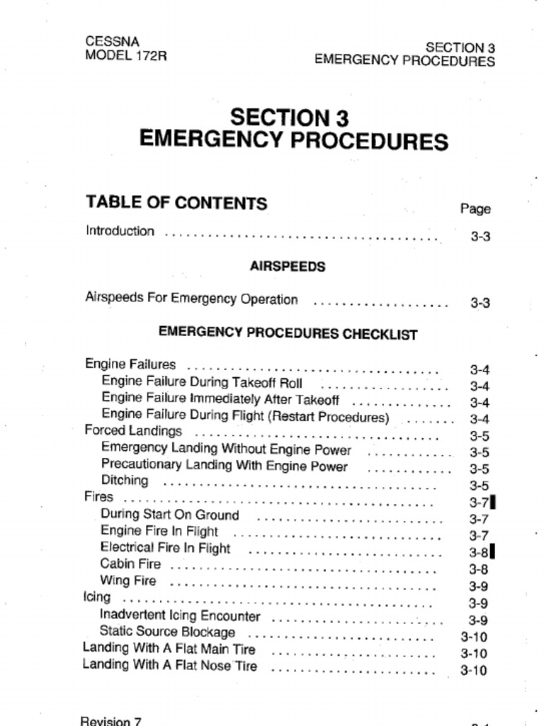 05 Section 3 | PDF