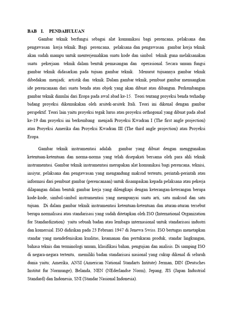 Pendahuluan 1630910836 | PDF | Seni | Komputer