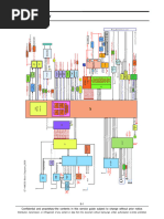 w211 Fuse Diagram 2002 2009 | PDF | Manual Transmission | Automatic Transmission