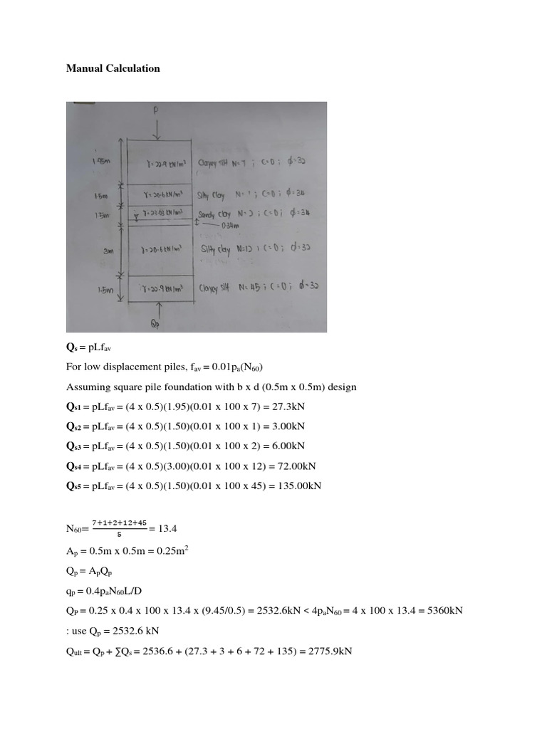 Lab3 Geotech Manual Pdf 