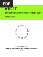 06 Metode Visual Comstock-1 | PDF | Kesehatan Holistik