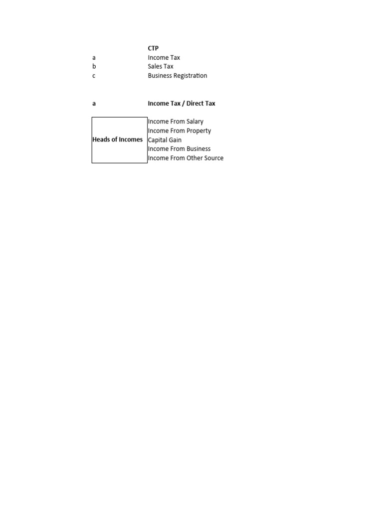 Lecture 2 | PDF Lecture 2 | PDF