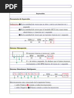 Descripción de Los Pines Del Conector OBD-II | PDF