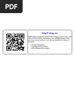 2020 Bece Integrated Science Theory Solution | PDF | Crop Rotation | Soil