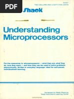 ADBMS Notes | PDF | Class (Computer Programming) | Object (Computer ...