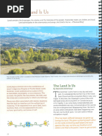 Metis Laws of The Harvest | PDF | Métis | Hunting