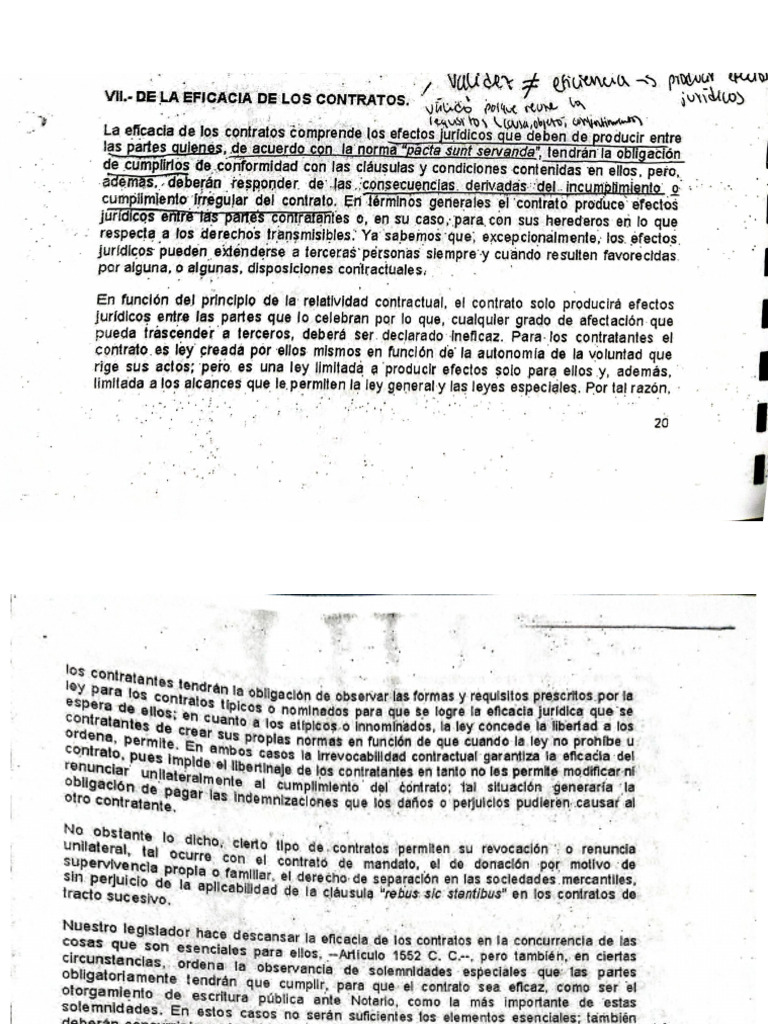 Documento 16 | PDF