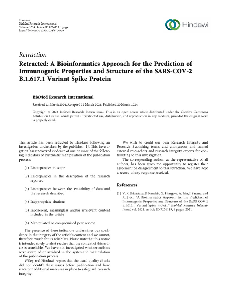 9784929 | PDF | Wellness | Science & Mathematics