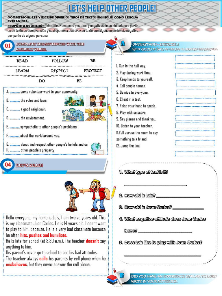 Clase 3 | PDF | Behavioural Sciences | Psychology