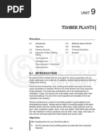 ASTM-D1970-D1970M-21 | PDF | Roof | Plywood