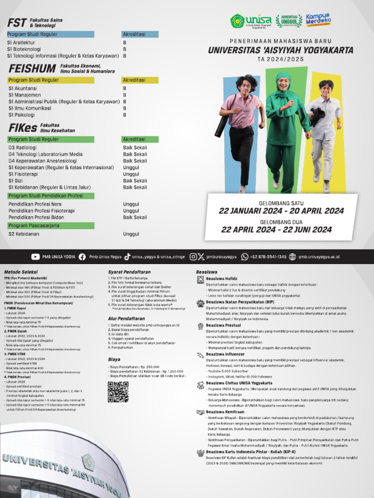 Brosur Pdf