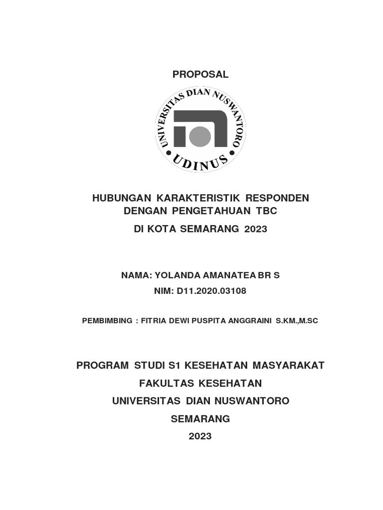 Kode 5644 Yola | PDF