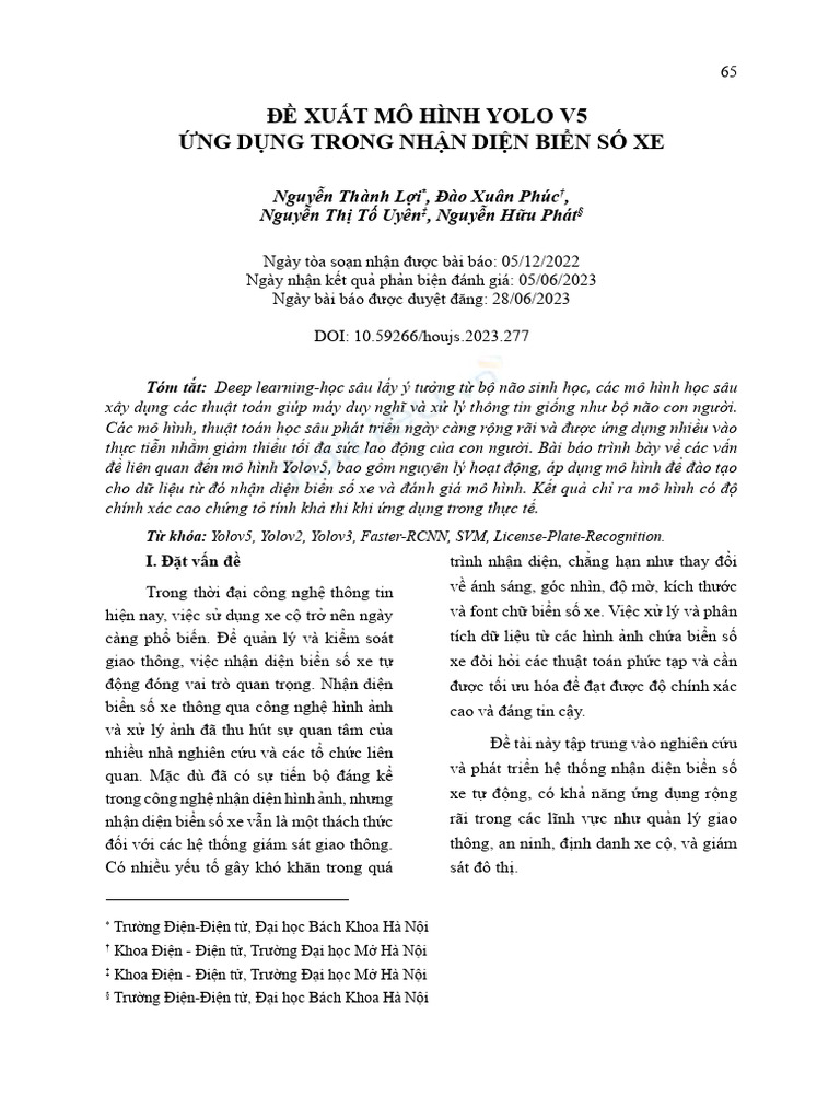 Dieu Van Ban 192726 1 10 20231110 439 | PDF