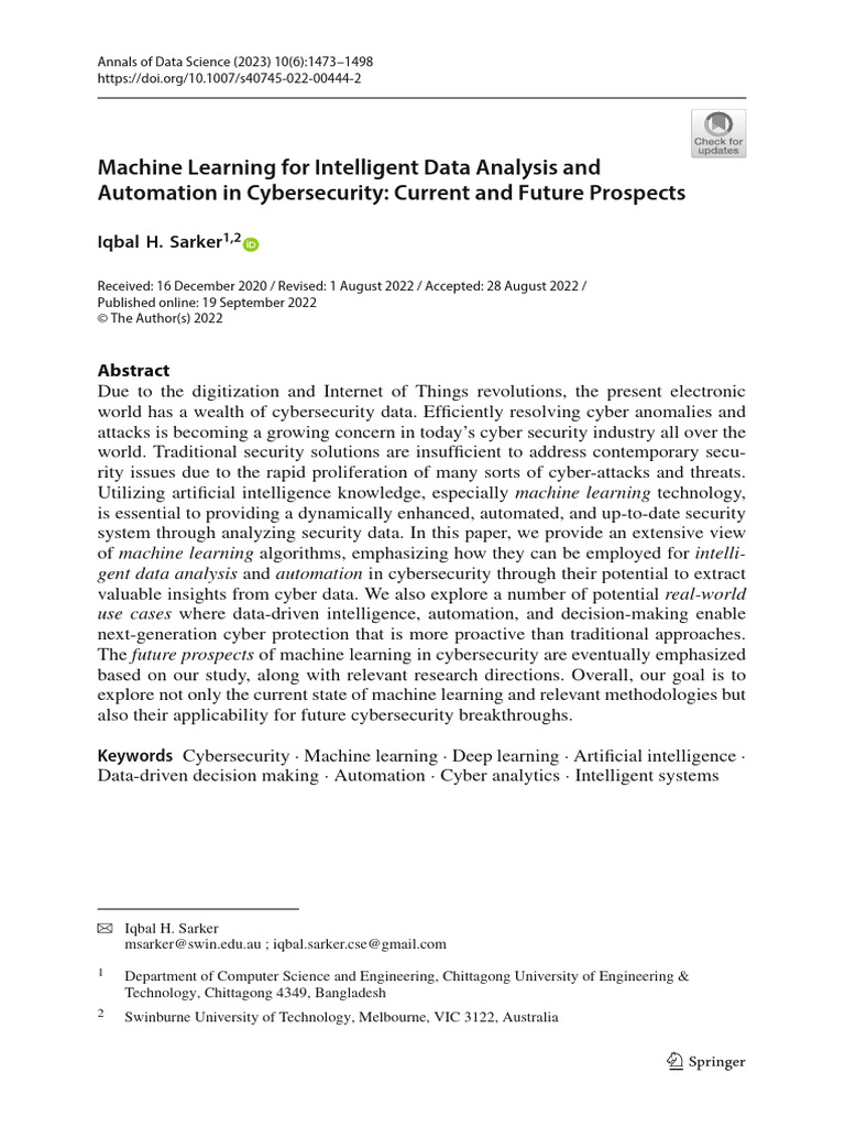 Artikel Bing 2 Re | PDF