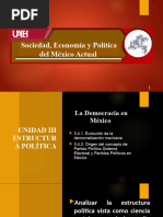 Portada para Trabajos Unam | PDF