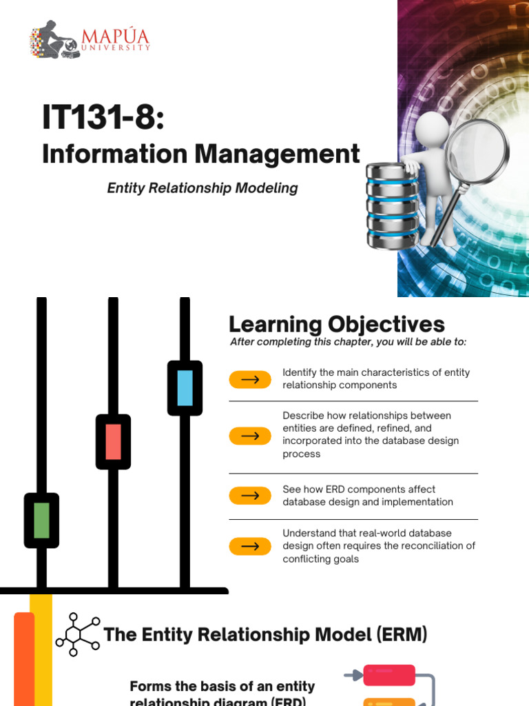Entity Relationship Modeling | PDF | Data | Software Engineering