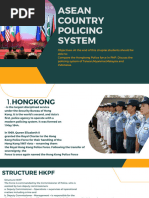 Met Police Borough and Shoulder Codes | PDF | Law Enforcement | Crime ...