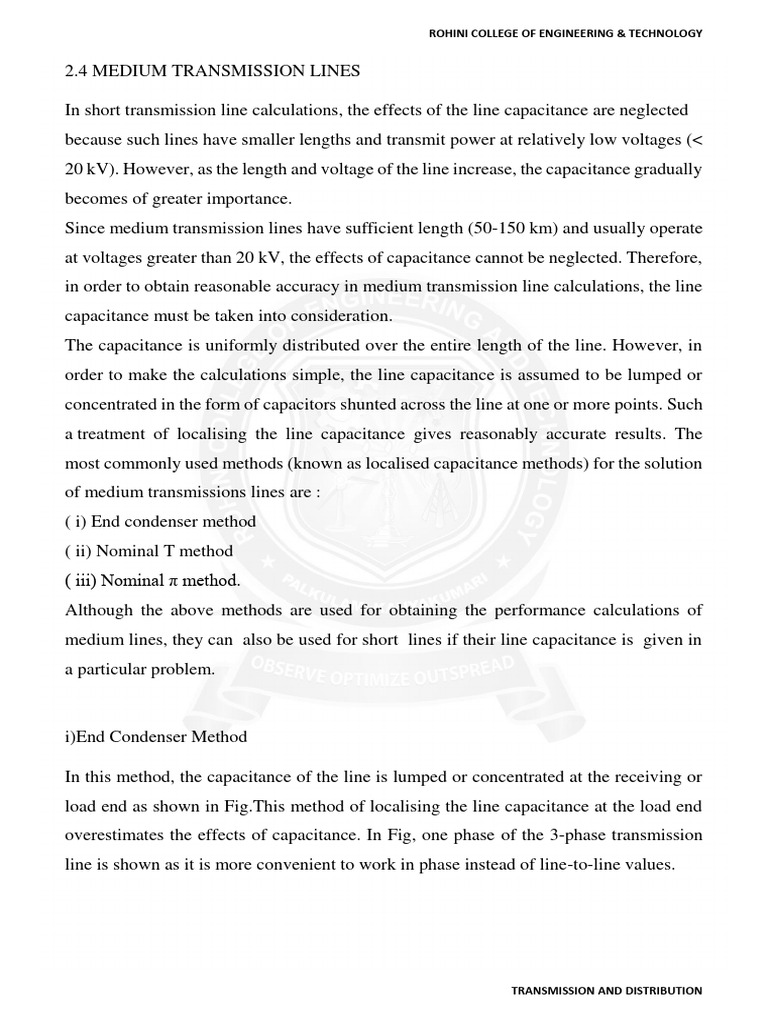 Rohini 19320950685 | PDF | Teaching Methods & Materials | Science & Mathematics