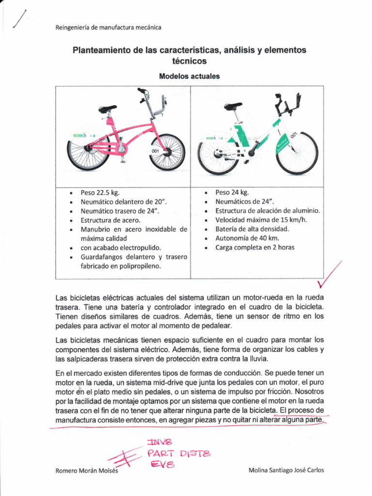 Contenido 3 Corr | PDF