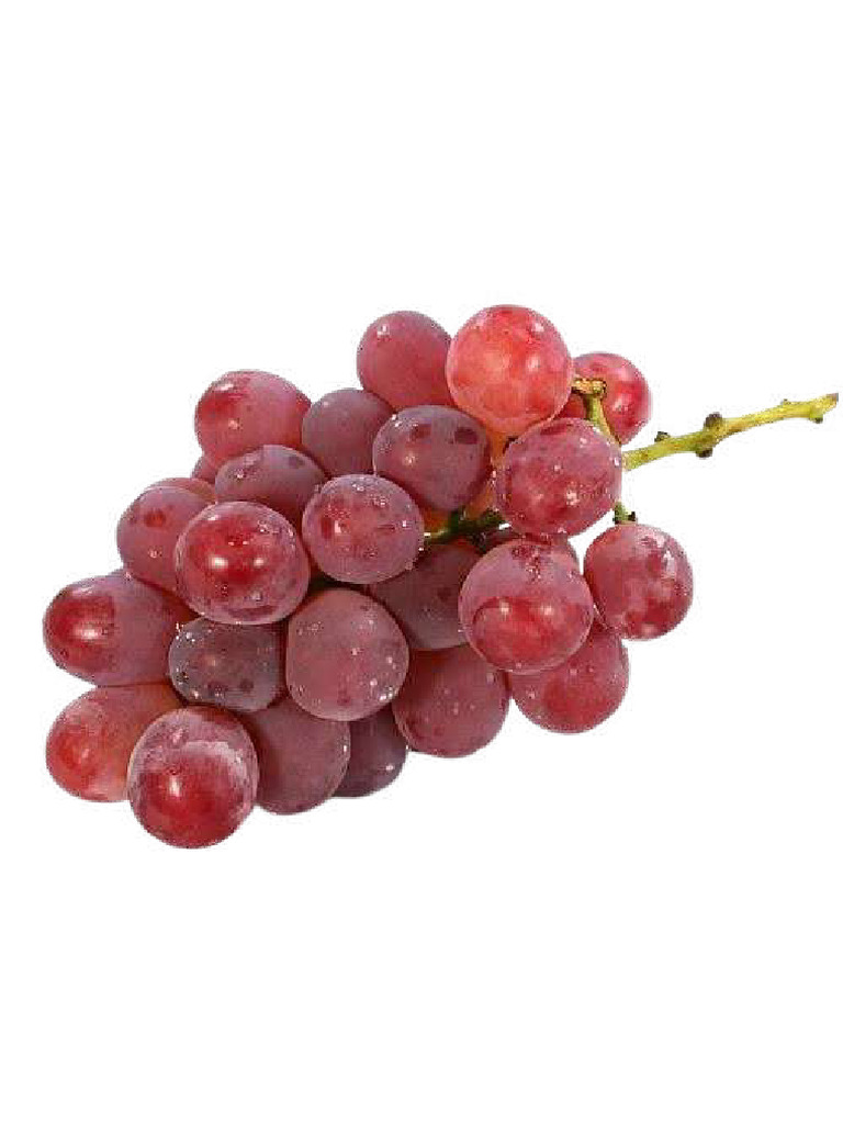 Anggur Removebg Preview 1 | PDF