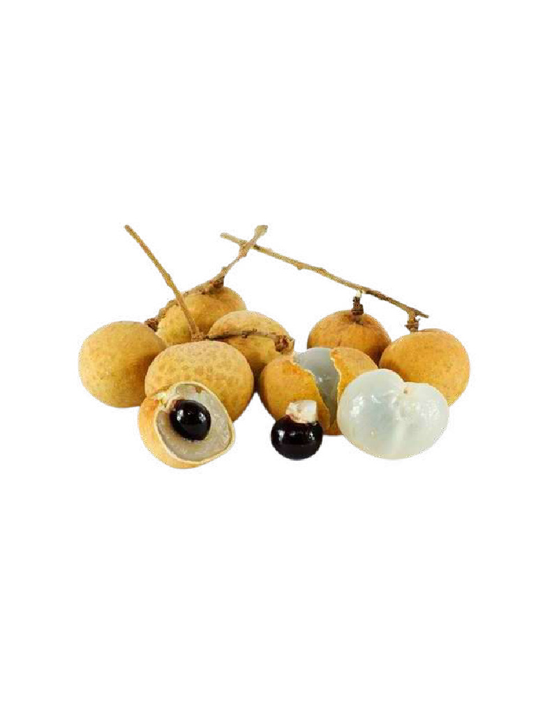 Anggur Removebg Preview 6 | PDF