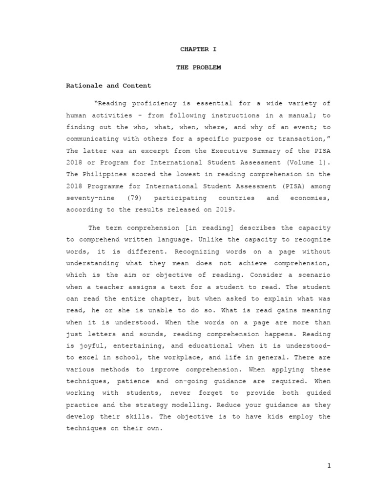 Cbar Final Paper Hardbind | PDF