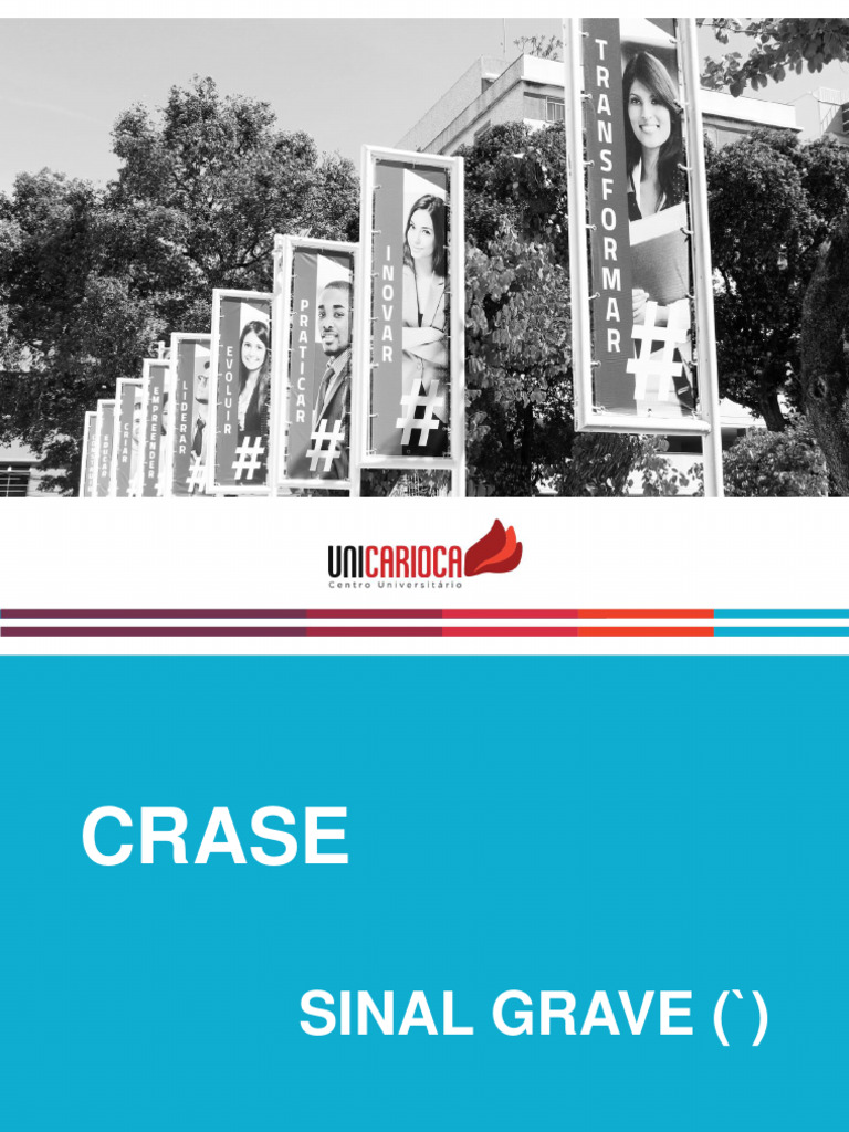 CRASE Slide | PDF