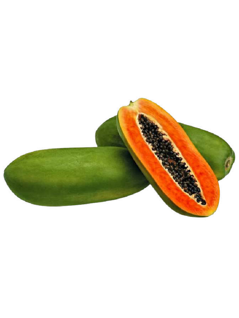 Pepaya Removebg Preview 2 | PDF