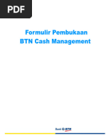 27 11 2023 - Form PeB - V11-2023-07 | PDF | Transaction Account ...