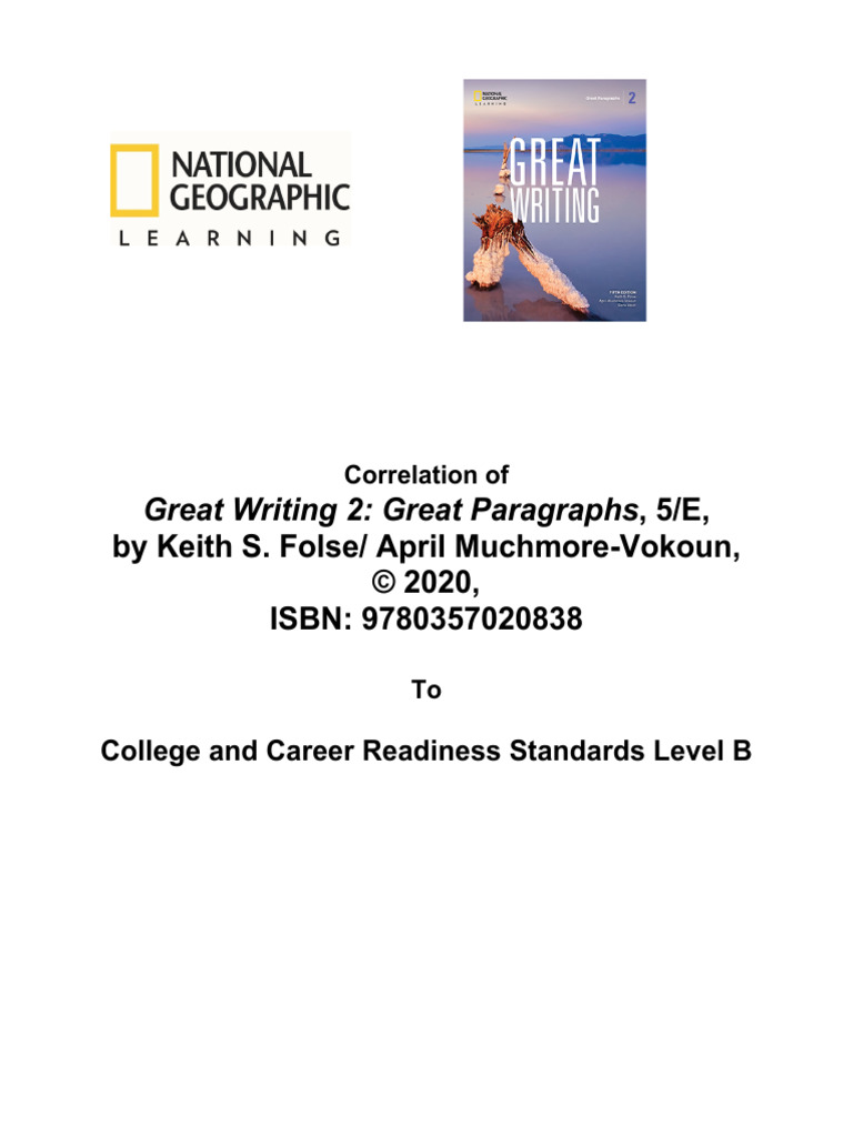 gw2 CCRSB Light | PDF