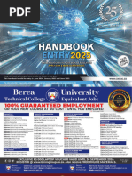 2025 IEB NSC Examination | PDF | Mathematics