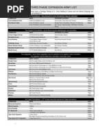 Basic Bearing Designation System - SKF | PDF