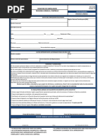 Login - SuirPlus | PDF