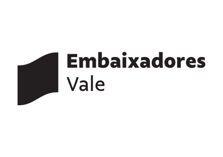 Vale Logo | PDF