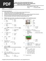 Pearson Edexcel International GCSE 9 1 Arabic First Language Student Book Answers | PDF ...