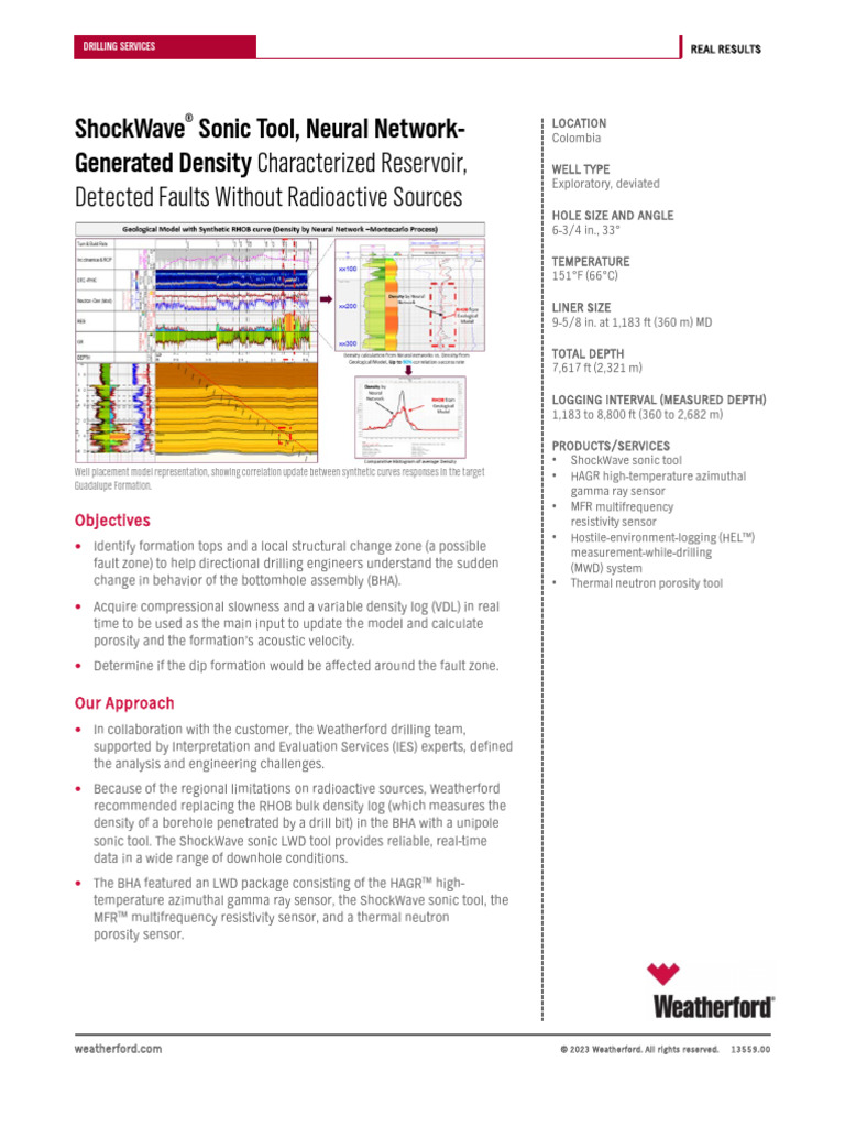 shockwave-sonic-tool,-neural-network-generated-density-characterized ...