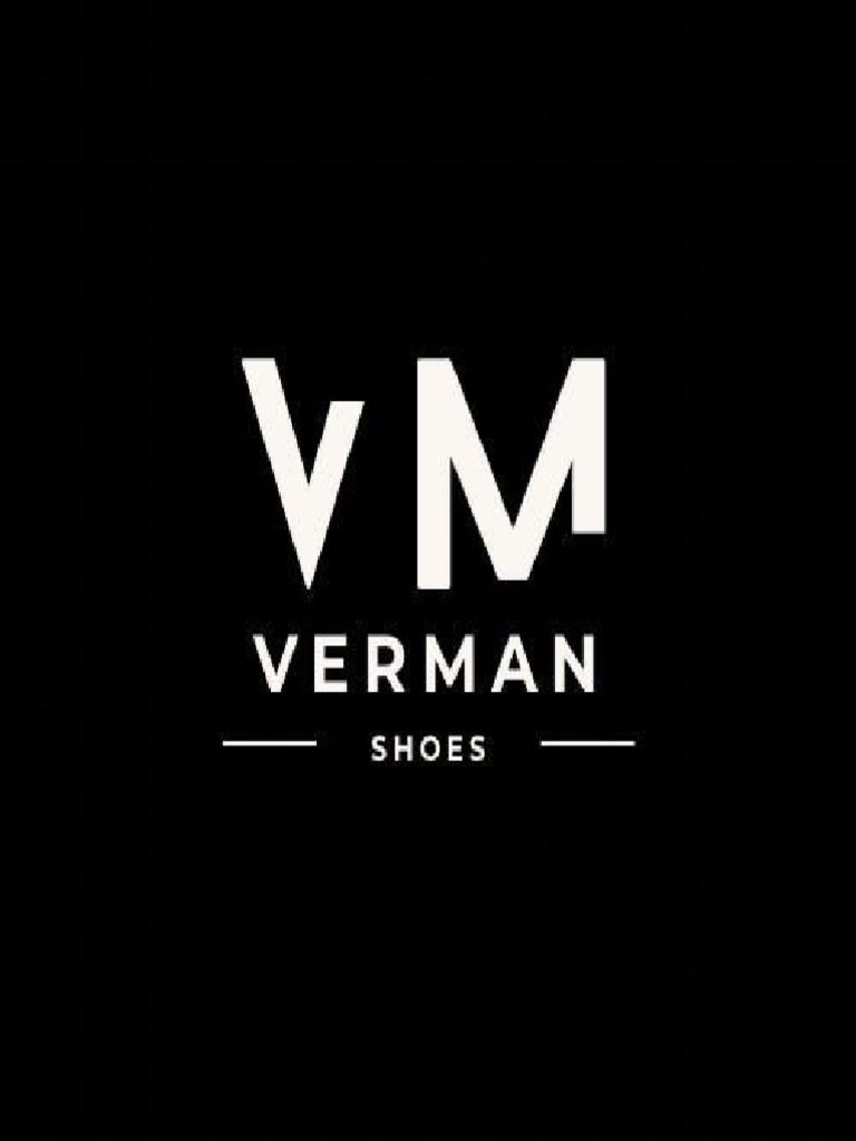 CATALAGO Verman ABRIL | PDF
