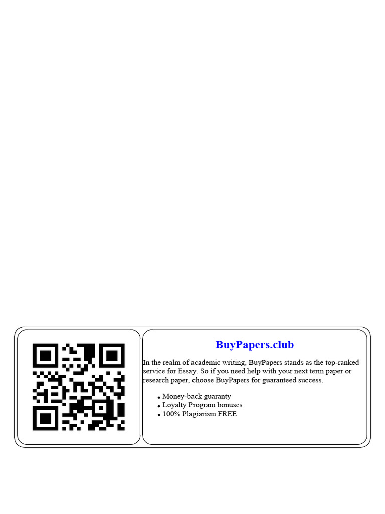 Medical Student Literature Review | PDF | Systematic Review | Self ...
