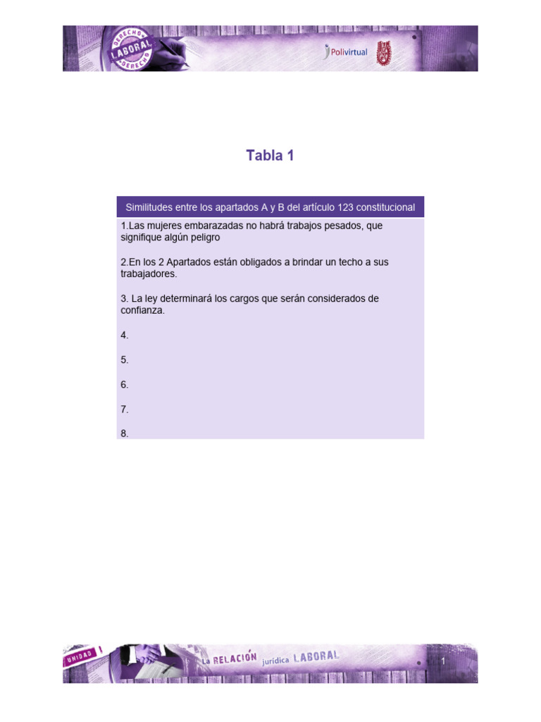 Soto - Fernandez - Ingrid - Act 2 | PDF | Justicia | Crimen y violencia